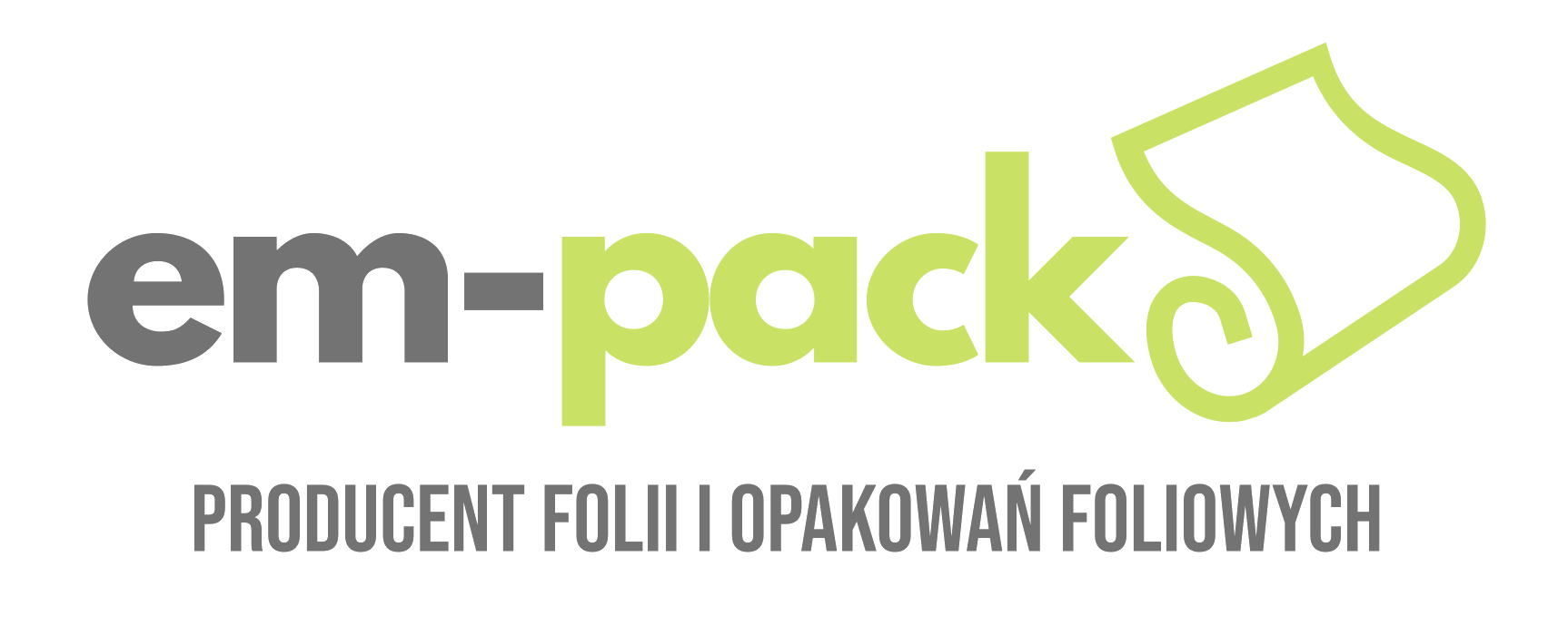 EM-PACK SP. Z O.O.